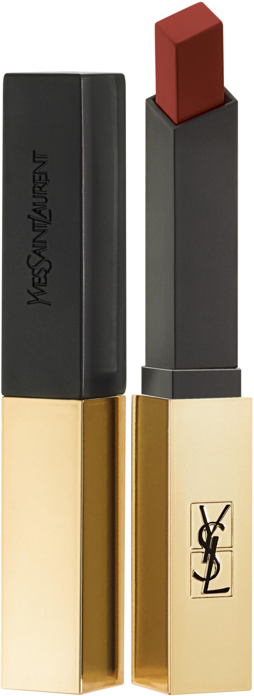 Yves Saint Laurent Rouge Pur Couture The Slim Lipstick 32 | lyko.com