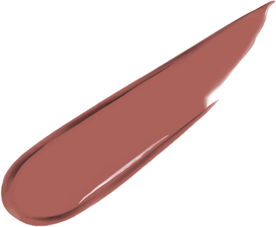 Yves Saint Laurent Rouge Pur Couture The Bold Lipstick 10 Brazen Nude