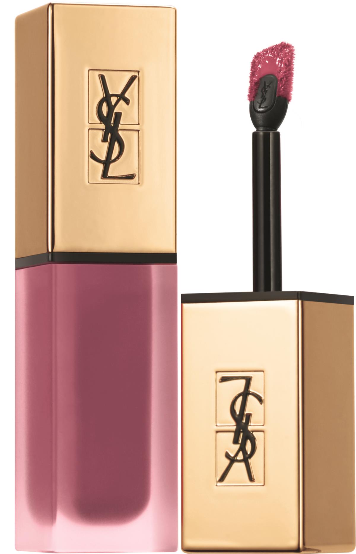 Yves Saint Laurent Tatouage Couture Rosewood Gang | lyko.com