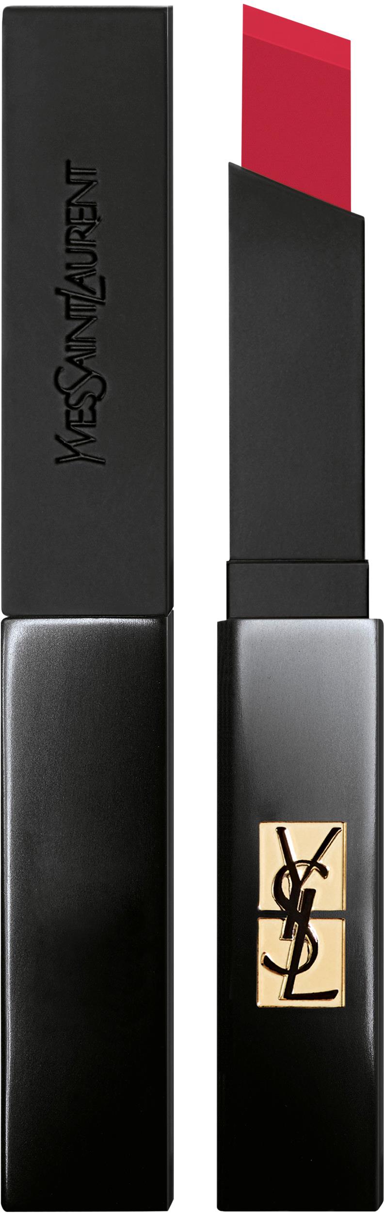 Yves Saint Laurent The Slim Velvet Radical Lipstick 21 | lyko.com