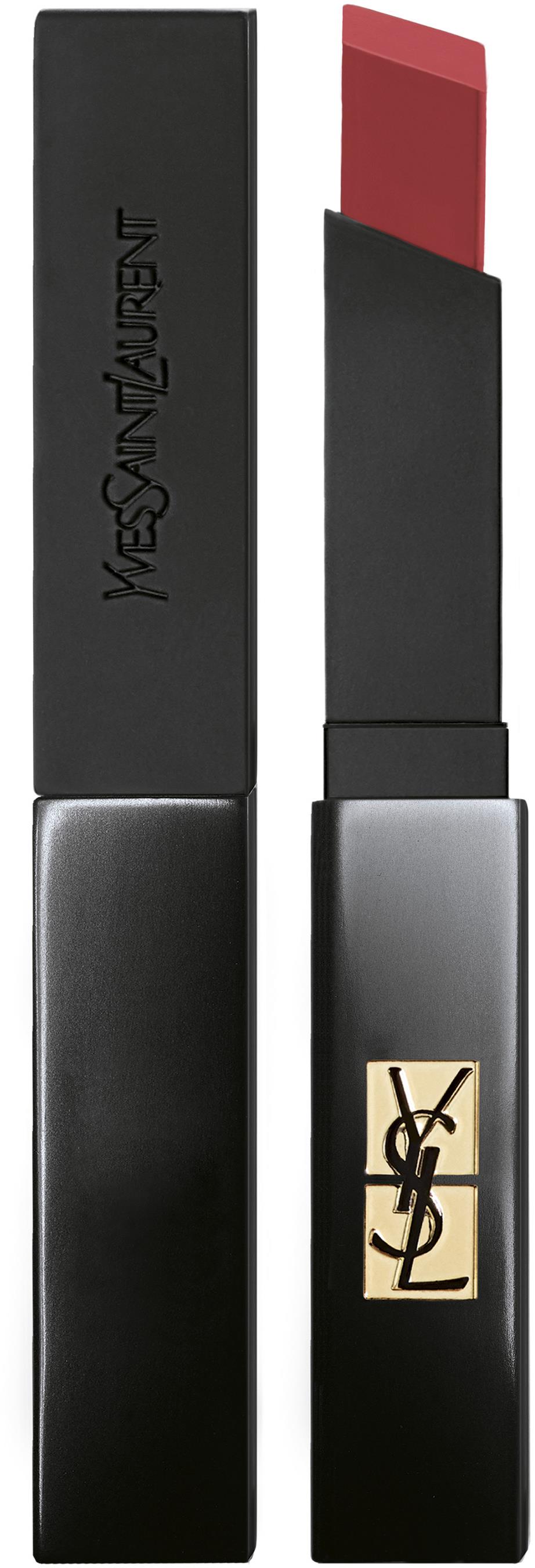 Yves Saint Laurent The Slim Velvet Radical Lipstick 2 st | lyko.com
