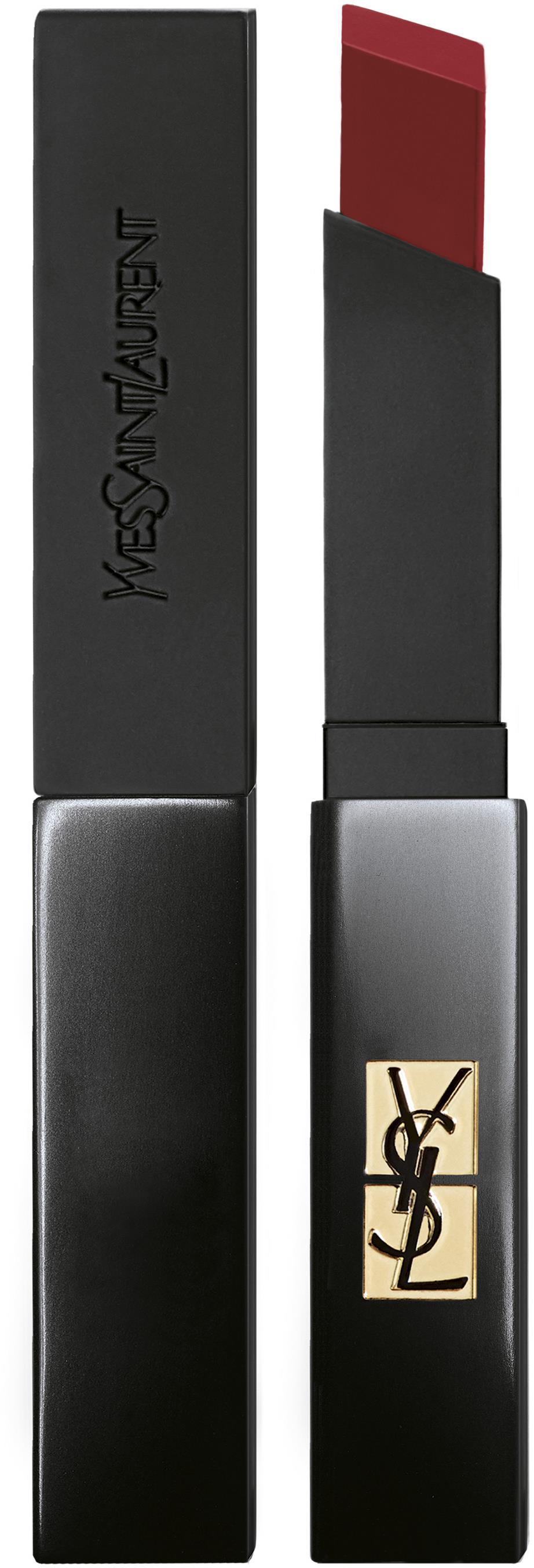 Yves Saint Laurent The Slim Velvet Radical Lipstick 307 | lyko.com