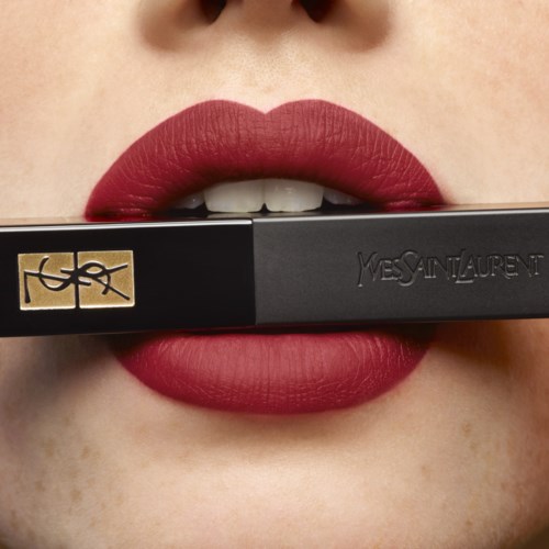 Yves Saint Laurent The Slim Velvet Radical Lipstick 309 | lyko.com