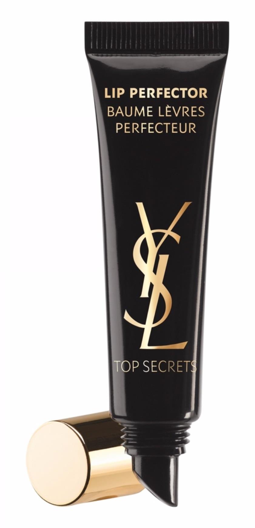 Yves Saint Laurent Top Secrets Lip Perfector 15 ml | lyko.com
