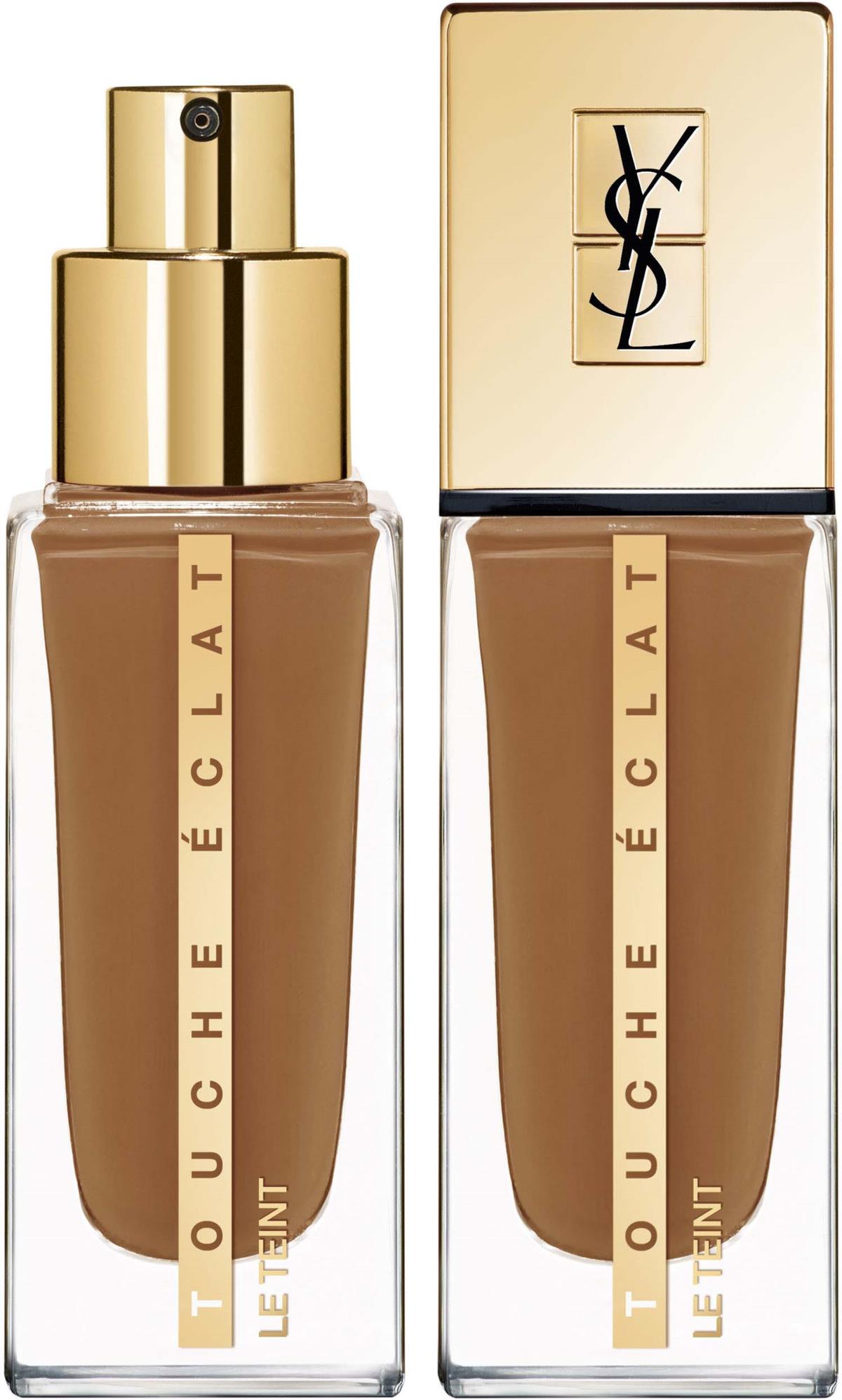 Yves Saint Laurent Touche Eclat Le Teint B75 | lyko.com