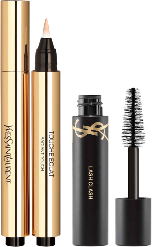 Yves Saint Laurent Touche Eclat Stylos | lyko.com