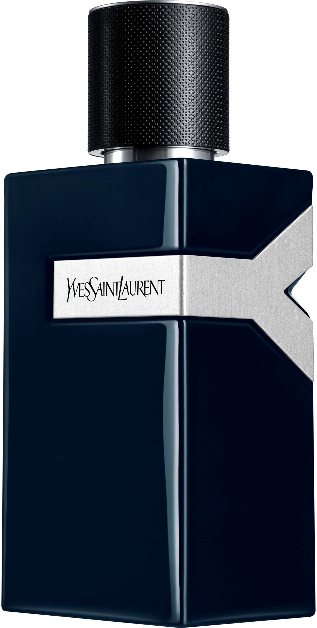 Yves Saint Laurent Y Le Parfum 100 ml | lyko.com
