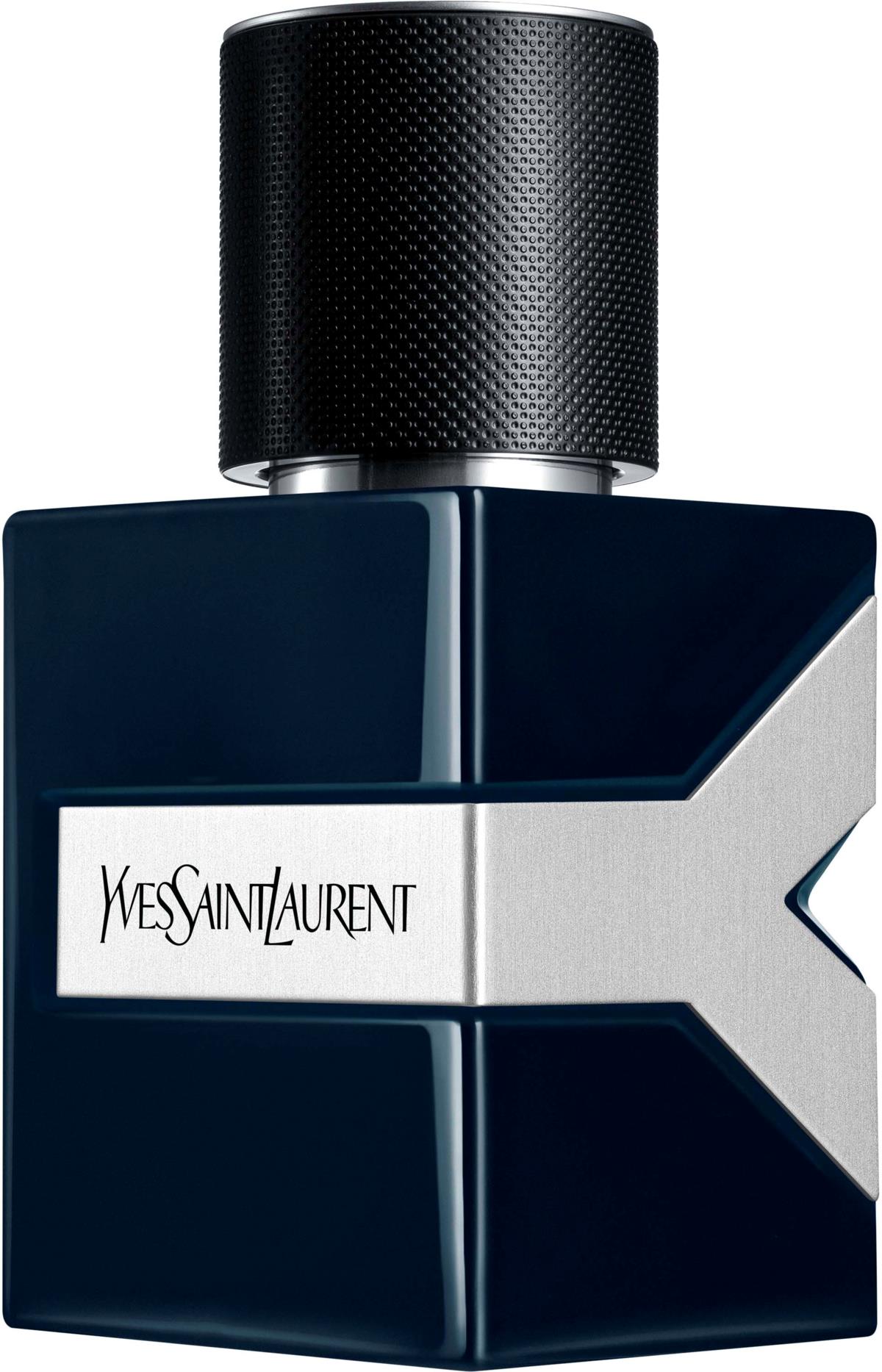 Yves Saint Laurent Y Le Parfum 40 ml | lyko.com