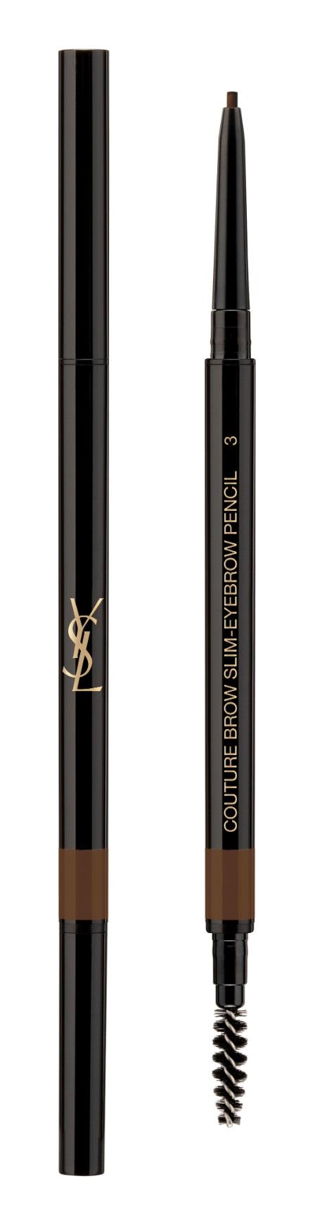 Yves Saint Laurent Couture Brow Slim 3 | lyko.com