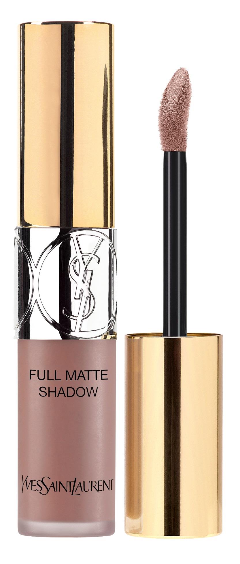 Yves Saint Laurent Full Matte Shadow 3 | lyko.com