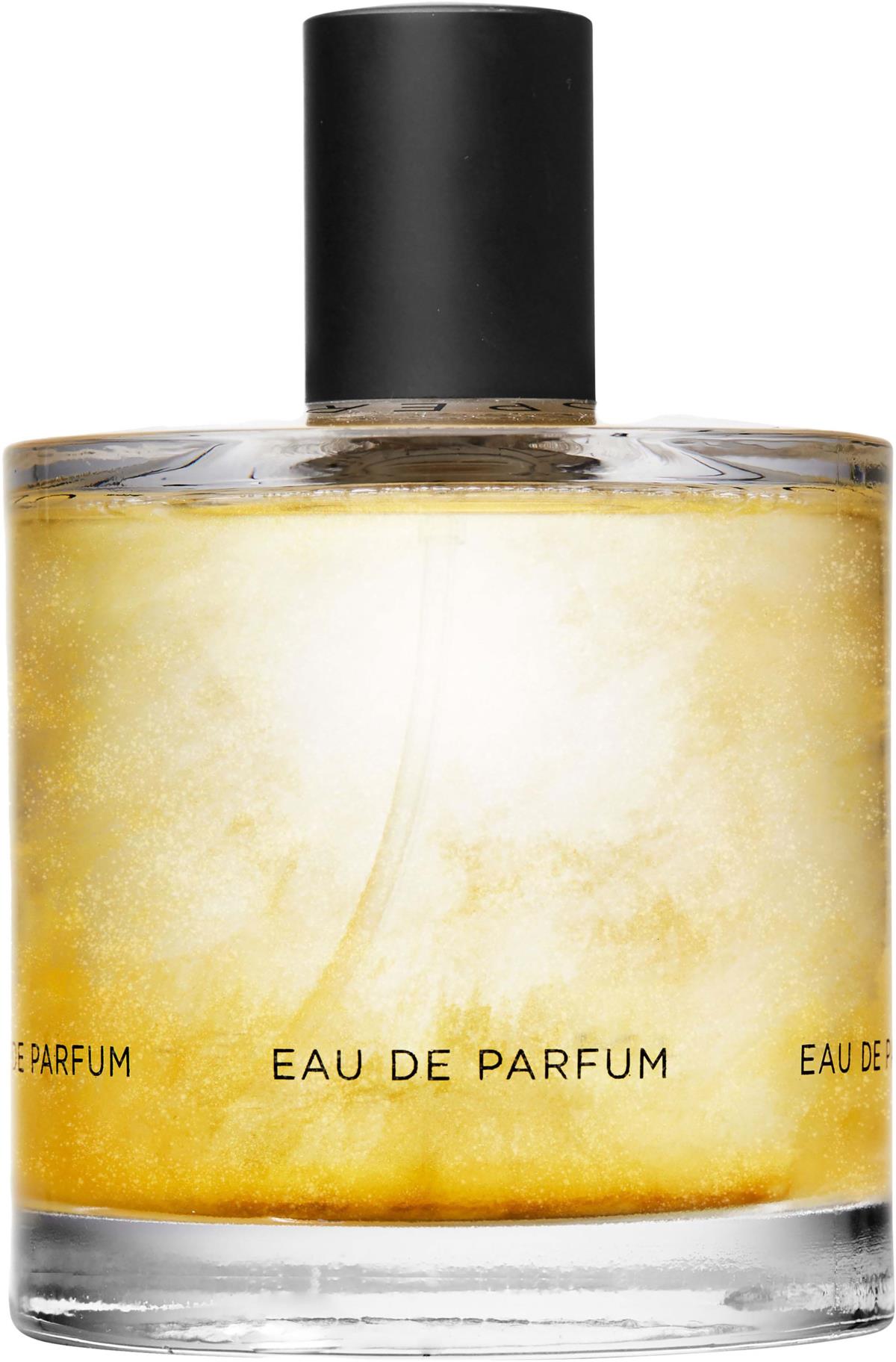 Zarkoperfume Cloud Collection Cloud Collection No.4 Eau de Parfum 100 ...