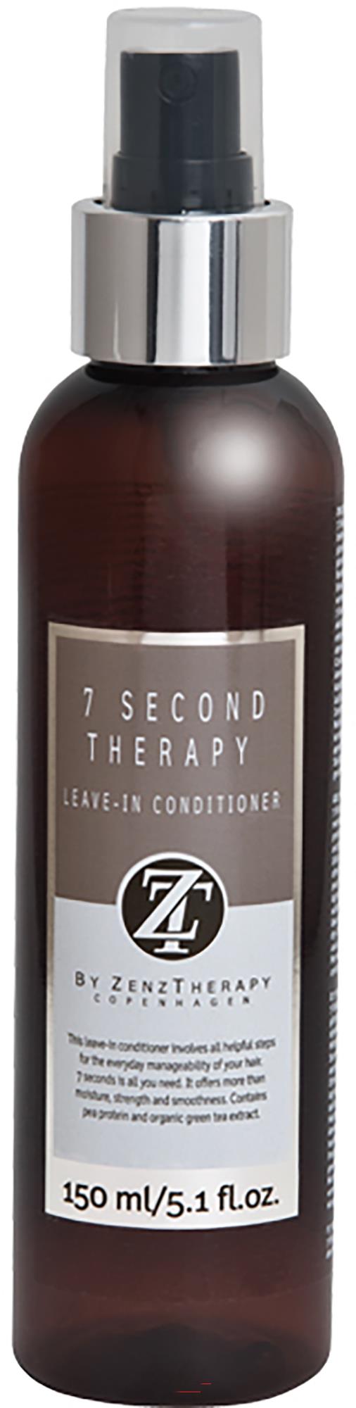 Zenz Therapy Conditionerspray 7 Sec Therapy 150 ml | lyko.com