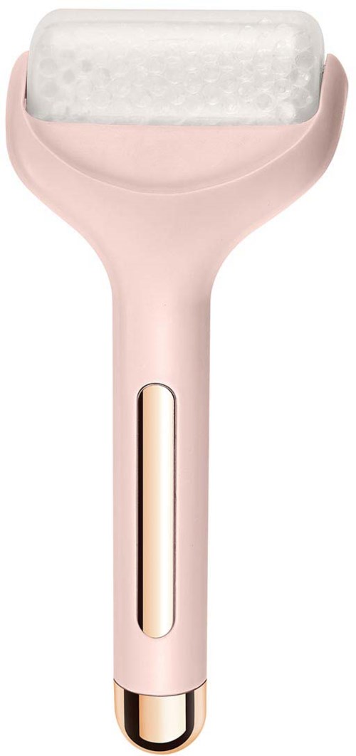 Zoe Ayla Face & Body Ice Roller | lyko.com
