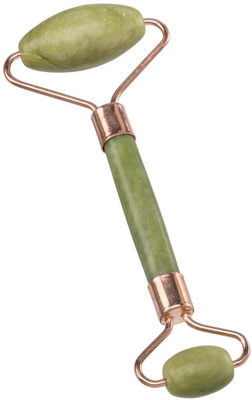 Zoe Ayla Jade Facial Roller | lyko.com