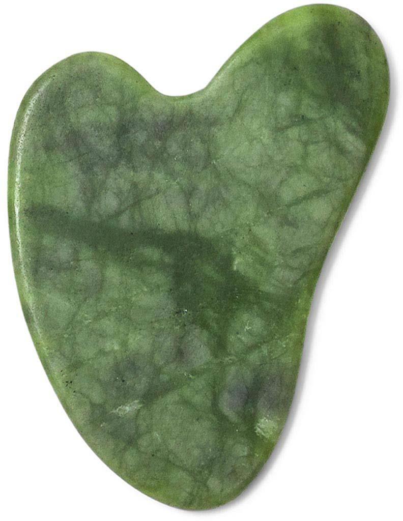 Zoe Ayla Jade Gua Sha | lyko.com