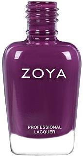 ZOYA Nail Polish Element Maeve | lyko.com