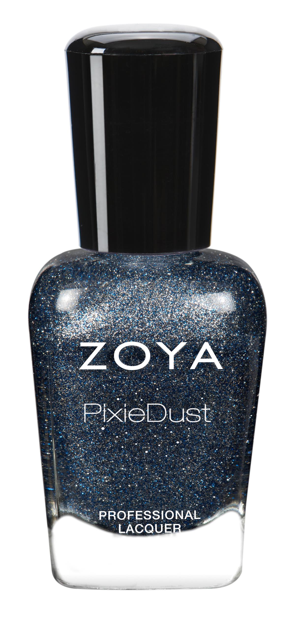 ZOYA Intriguing Isti | lyko.com