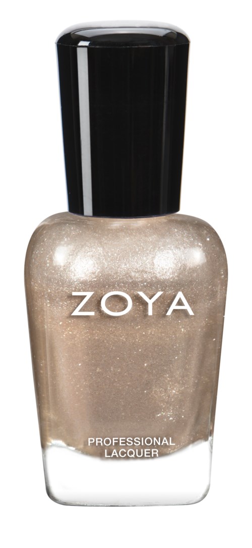 ZOYA Intriguing Lottie | lyko.com