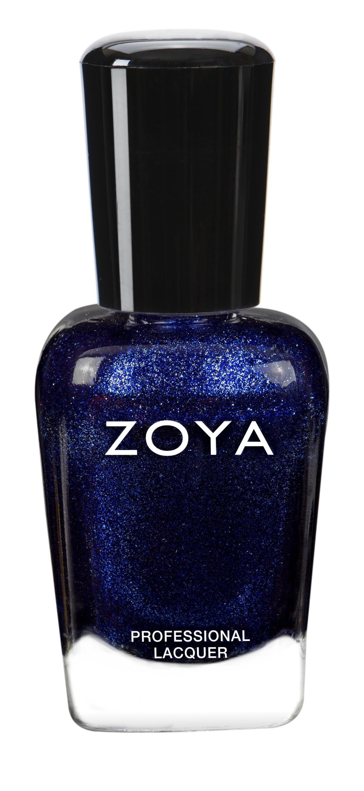 ZOYA Intriguing Meredith | lyko.com