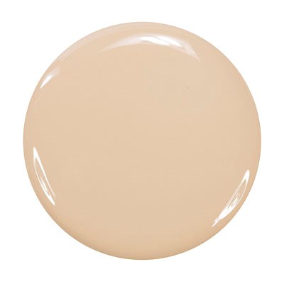 ZOYA Nail Polish Cho | lyko.com