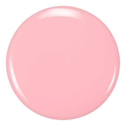 ZOYA Nail Polish Barefoot Joey | lyko.com