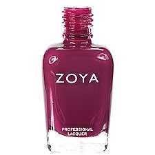 ZOYA Nail Polish Ciara | lyko.com