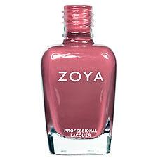 ZOYA Nail Polish Coco | lyko.com