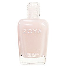 ZOYA Nail Polish Erin | lyko.com