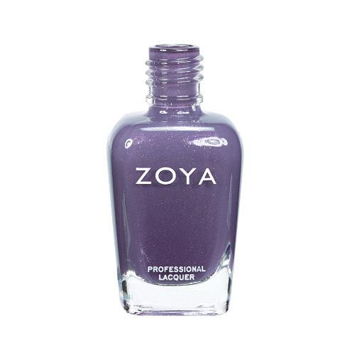 ZOYA Nail Polish Lotus | lyko.com