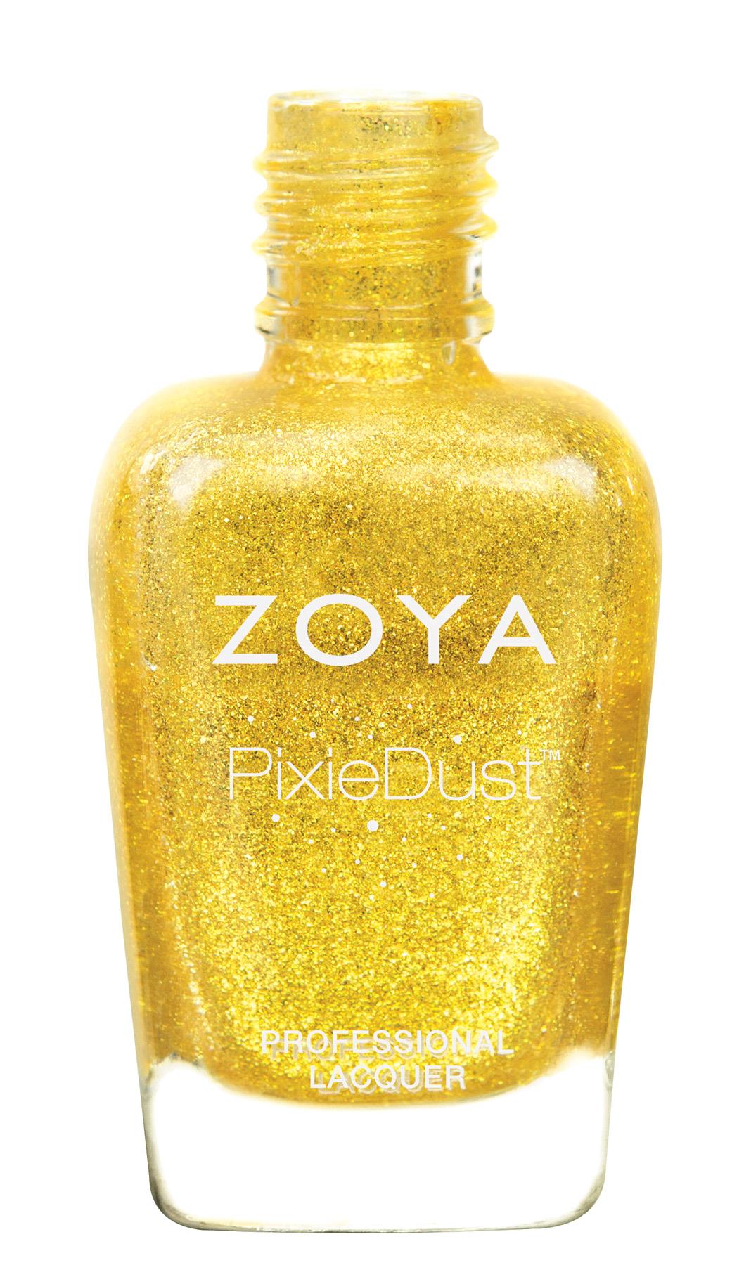 ZOYA Nail Polish Solange | lyko.com