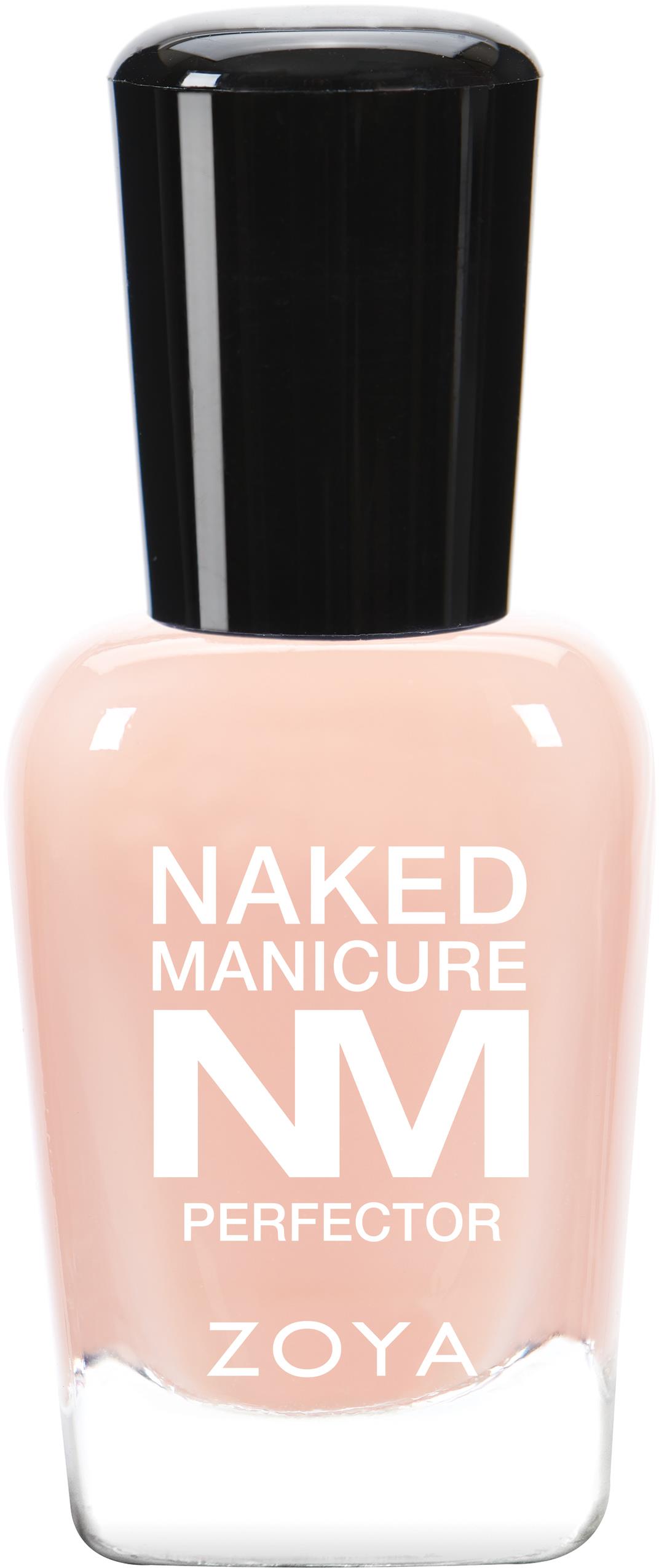 ZOYA Naked Manicure Buff Perfector | lyko.com