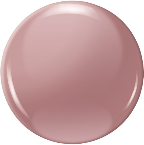 ZOYA Naked Manicure Mauve Perfector | lyko.com