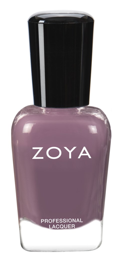 ZOYA Naturel (4) Vivian | lyko.com