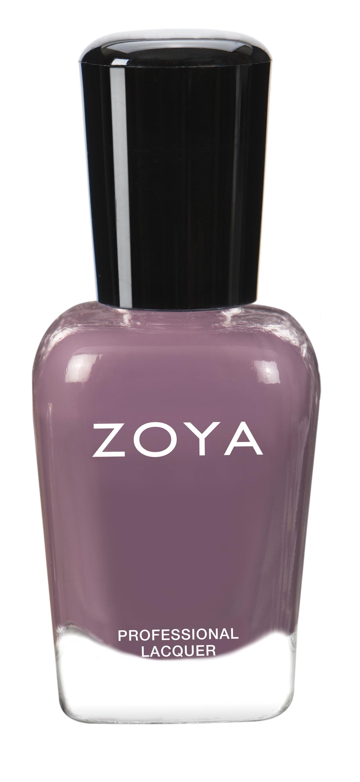 ZOYA Naturel (4) Vivian | lyko.com