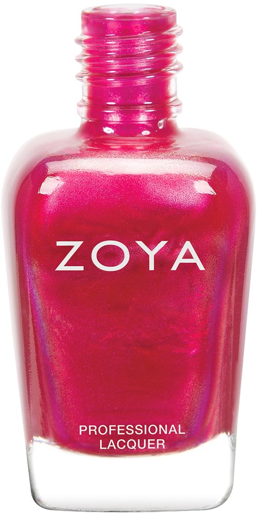 ZOYA Nail Polish Party Girls Fallon | lyko.com