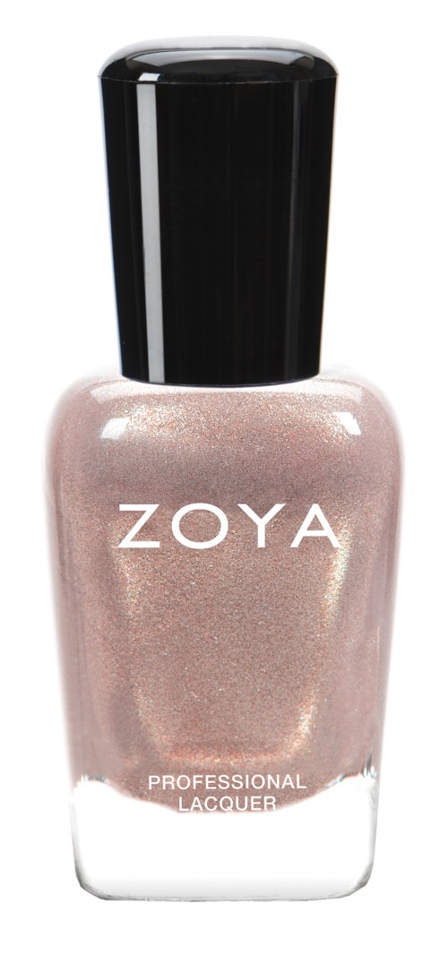 ZOYA Nail Polish Sophisticates Beth | lyko.com