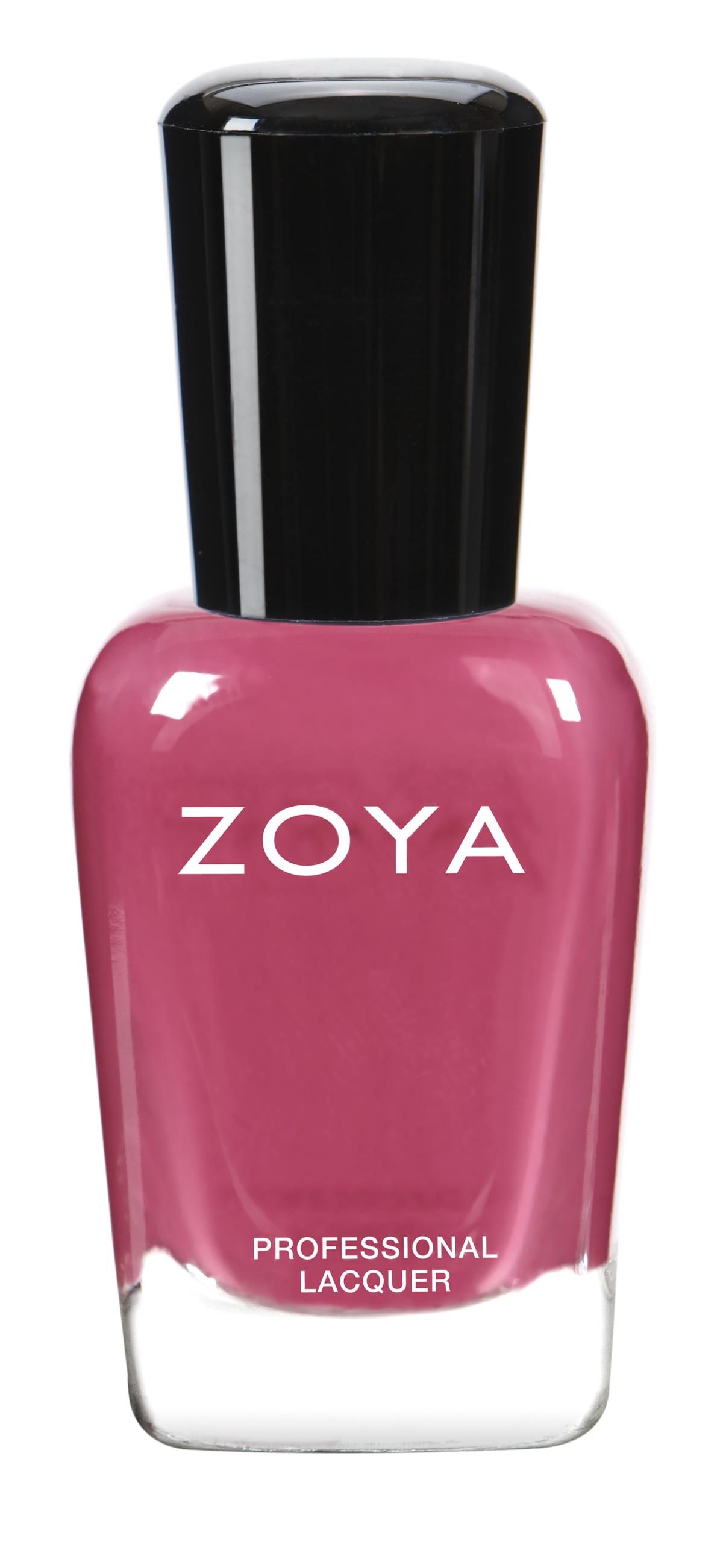 ZOYA Nail Polish Sophisticates Hera | lyko.com