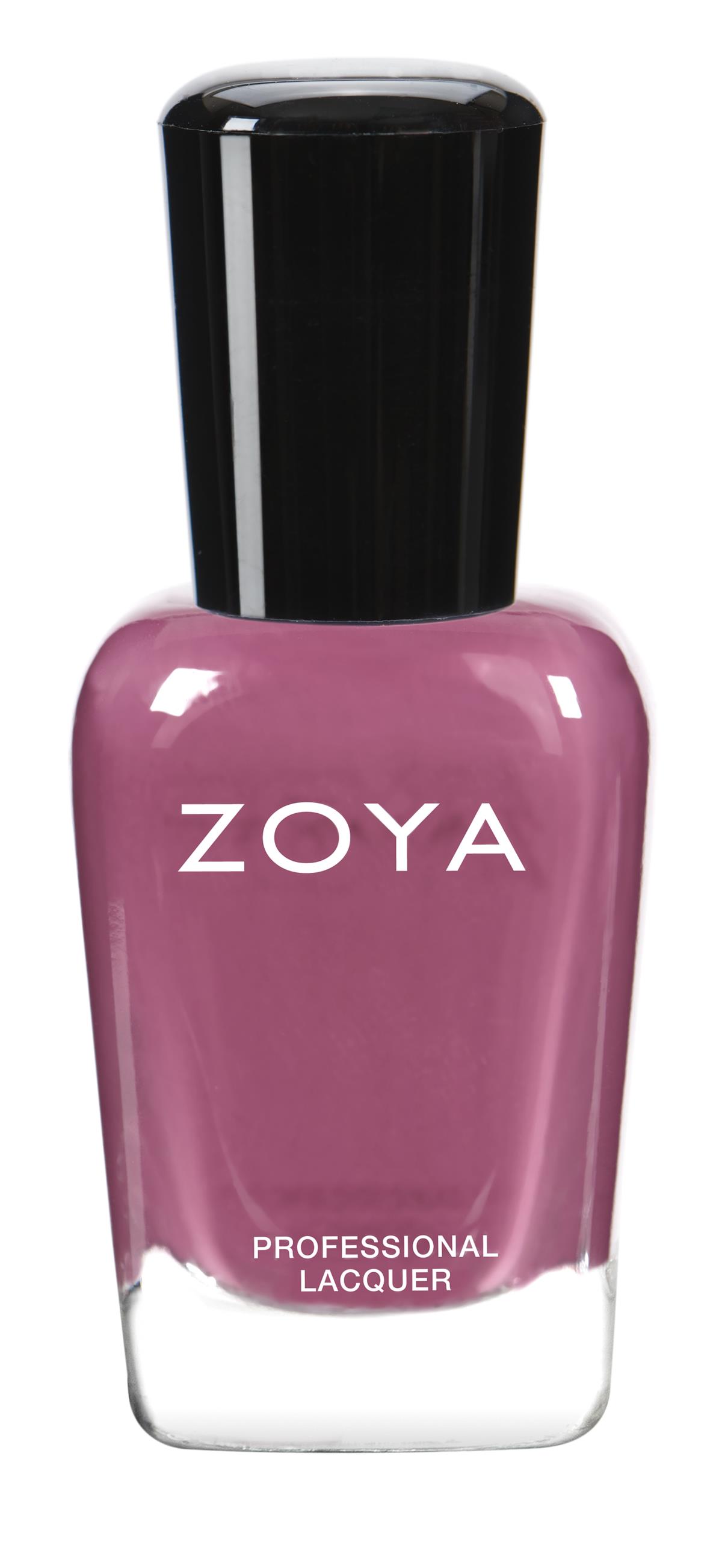 ZOYA Nail Polish Sophisticates Joni | lyko.com