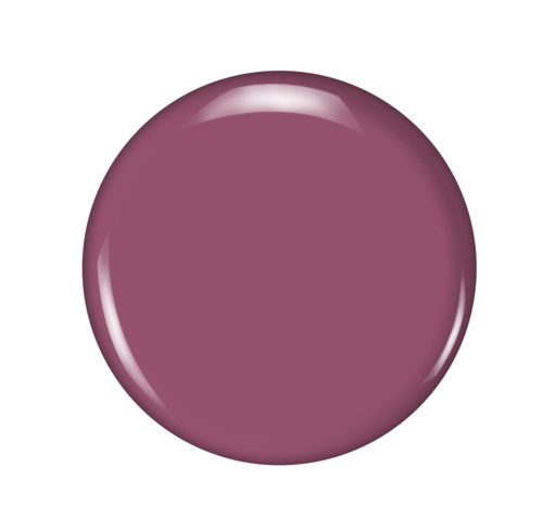 ZOYA Nail Polish Sophisticates Joni | lyko.com