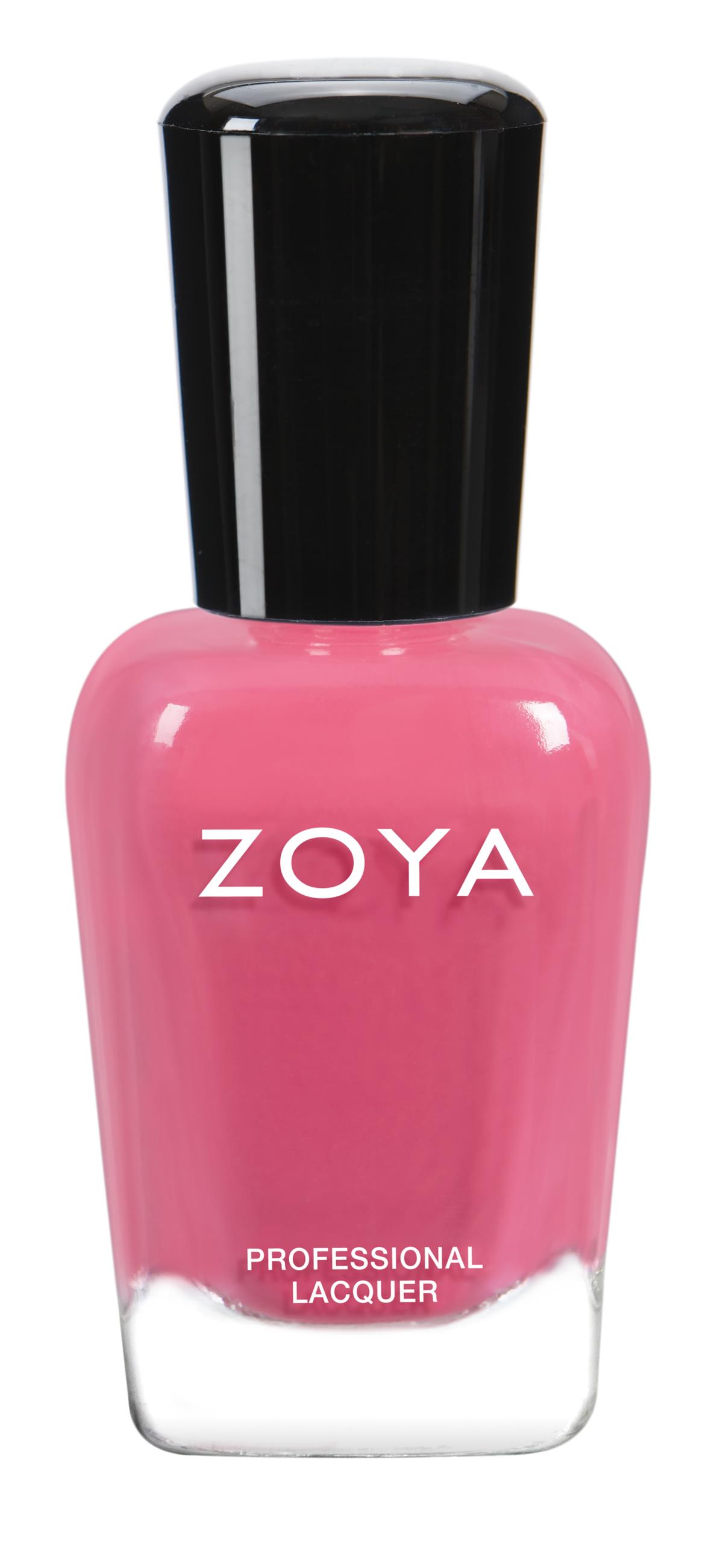 ZOYA Nail Polish Thrive Brandi | lyko.com