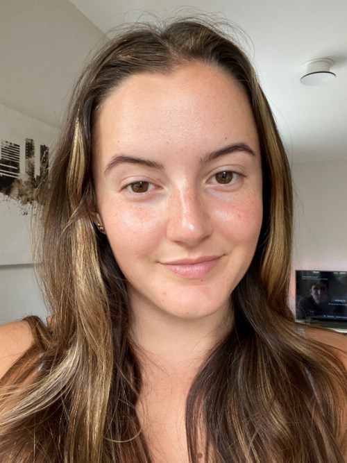 By Lyko Grip That Glow Primer 30 ml | lyko.com