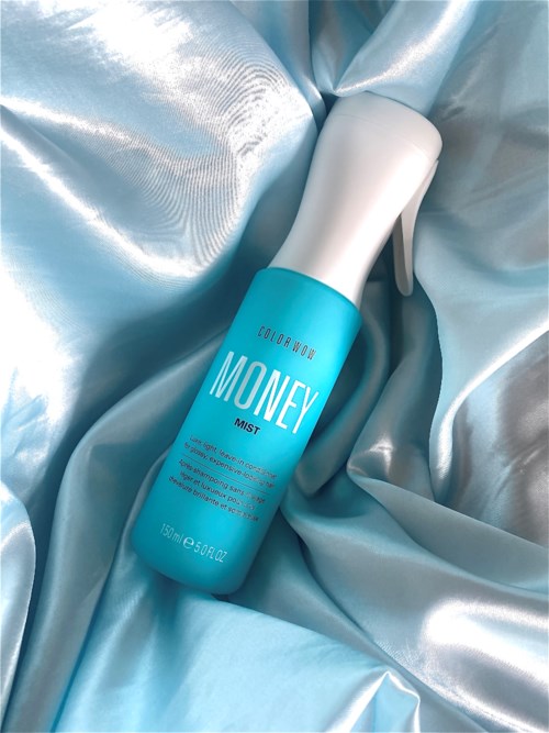 Color Wow Money Mist 150 ml | lyko.com