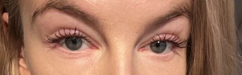 Maybelline New York Lash Sensational Sky High Mascara Plum Twilight ...