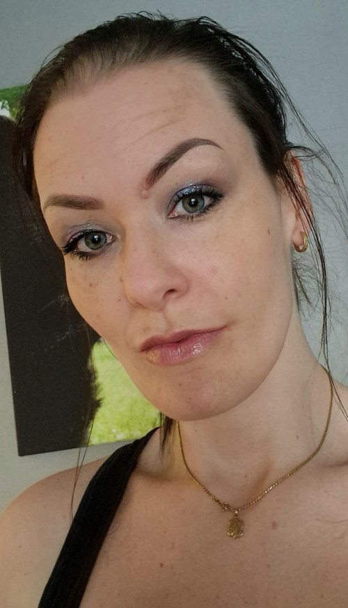 By Lyko Boss Gloss Birthday Suit | lyko.com