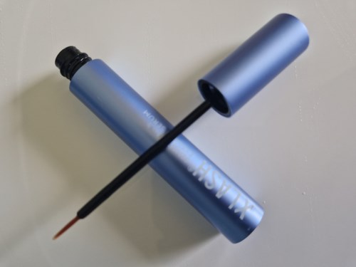 Xlash Sensitive Eyelash Serum 3 ml | lyko.com
