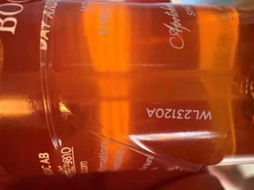 ACO Face Glow Vitamin C Booster 30 ml | lyko.com