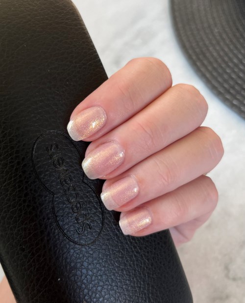 Depend Gel iQ Start Kit | lyko.com