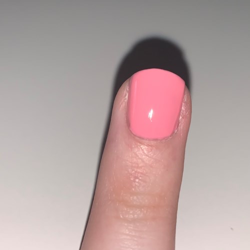 ZOYA Nail Polish Cho | lyko.com