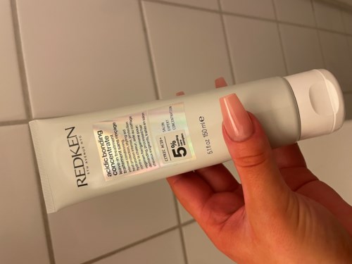 Redken Acidic Bonding Concentrate Leave In Treatment 150 ml | lyko.com