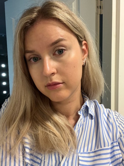 IDUN Minerals Moisturizing Mineral Skin Tint SPF30 Djurgården Light ...